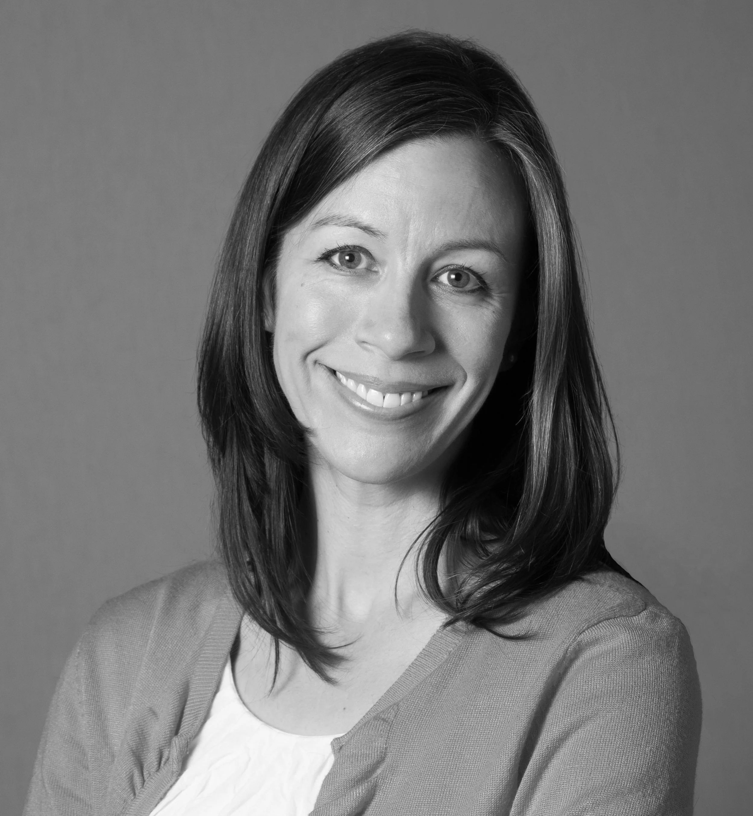 Sara Allen's Instagram, Twitter & Facebook on IDCrawl