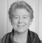 Clinical Team | Sojourns Community Health Clinic | Sojourns Community ...