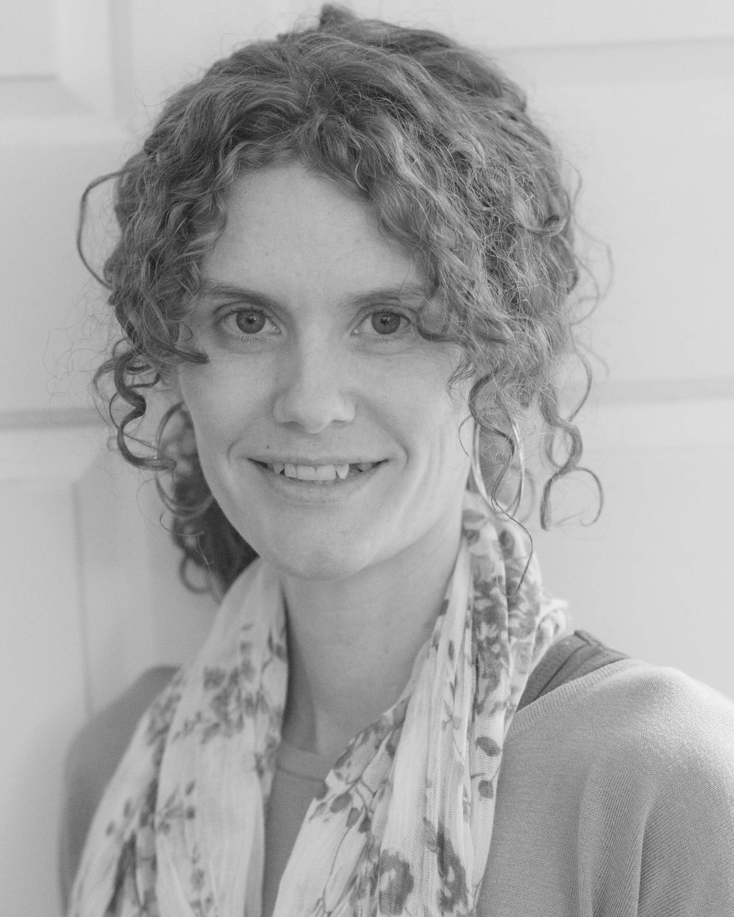 Clinical Team | Sojourns Community Health Clinic | Sojourns Community ...