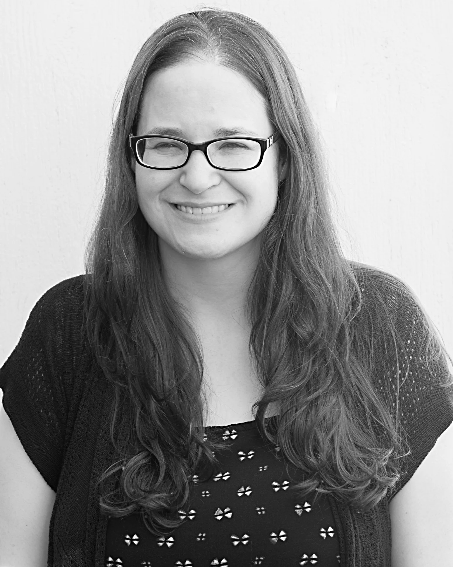 Providers and Team — Sojourns Community Health