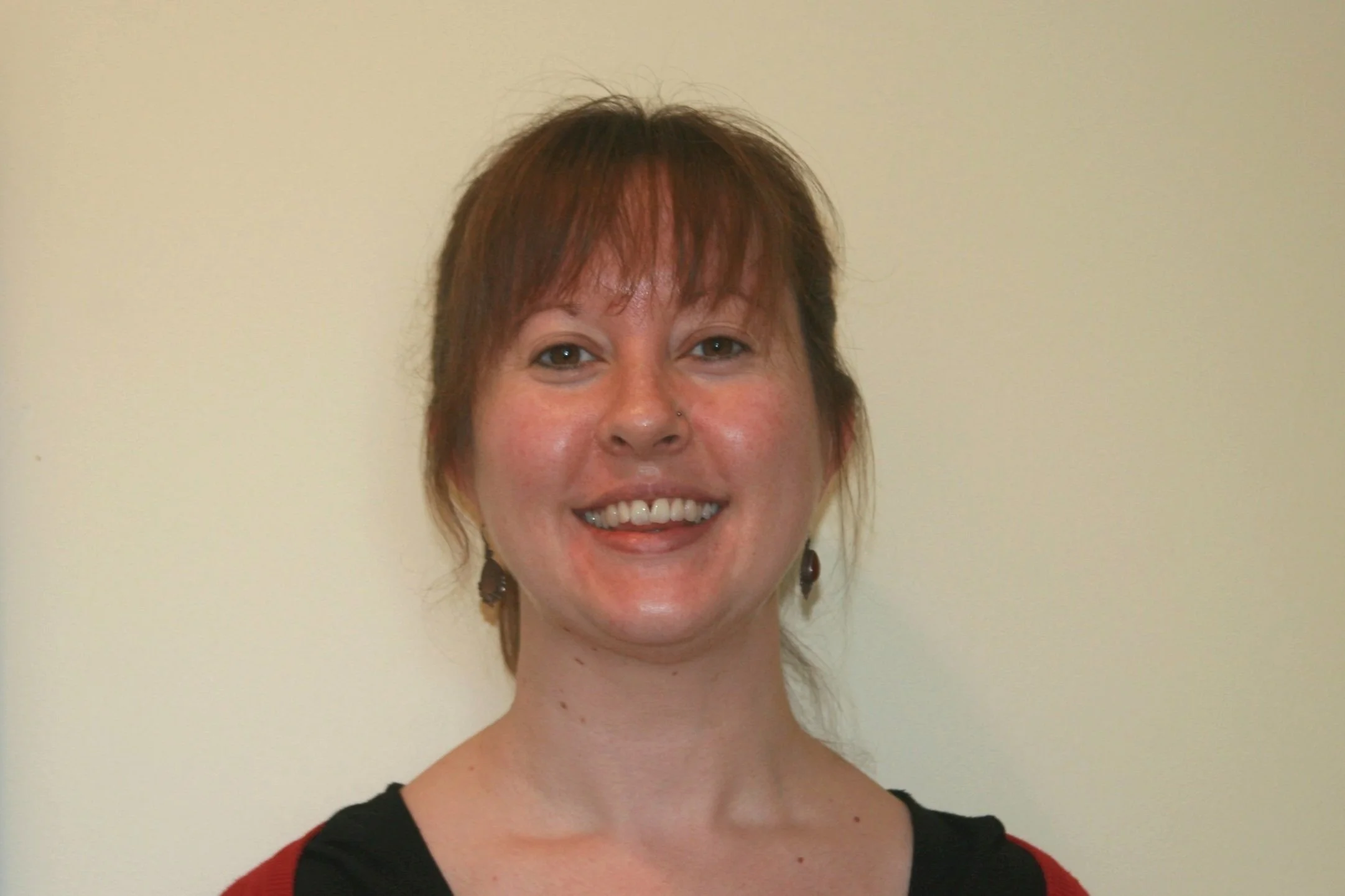 Providers and Team — Sojourns Community Health