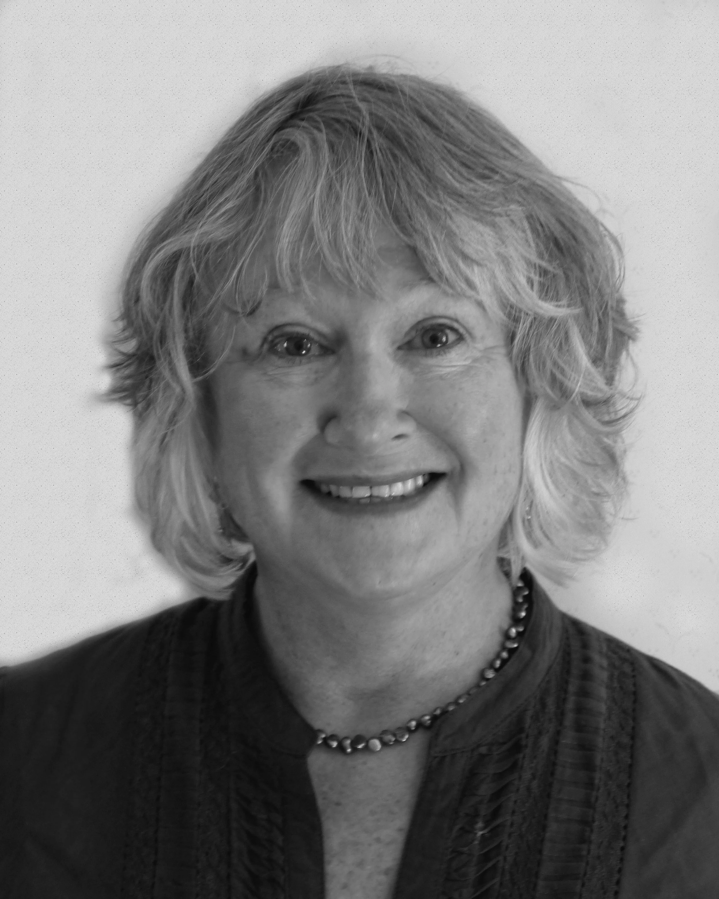 Providers and Team — Sojourns Community Health