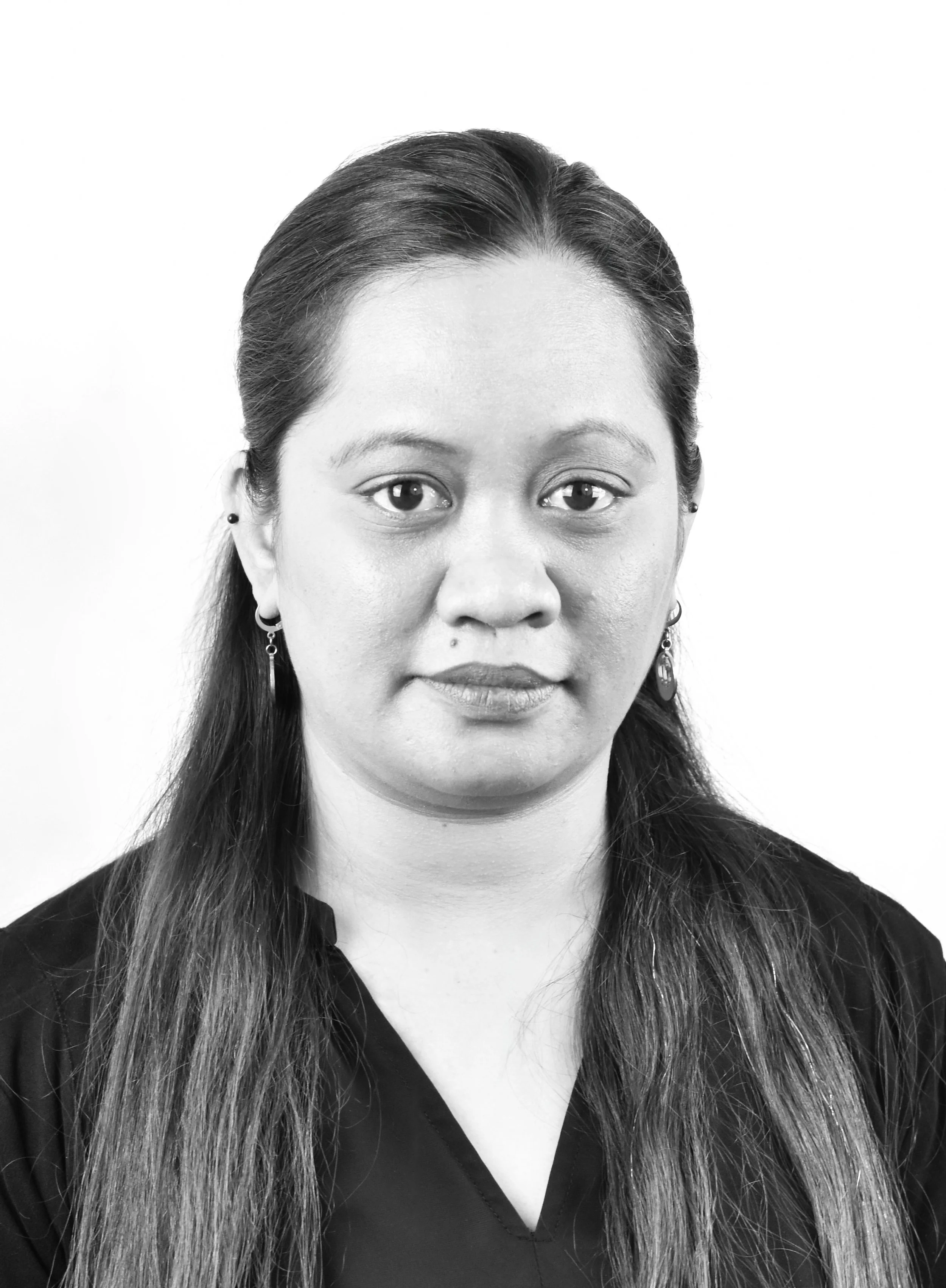 Clinical Team | Sojourns Community Health Clinic | Sojourns Community ...