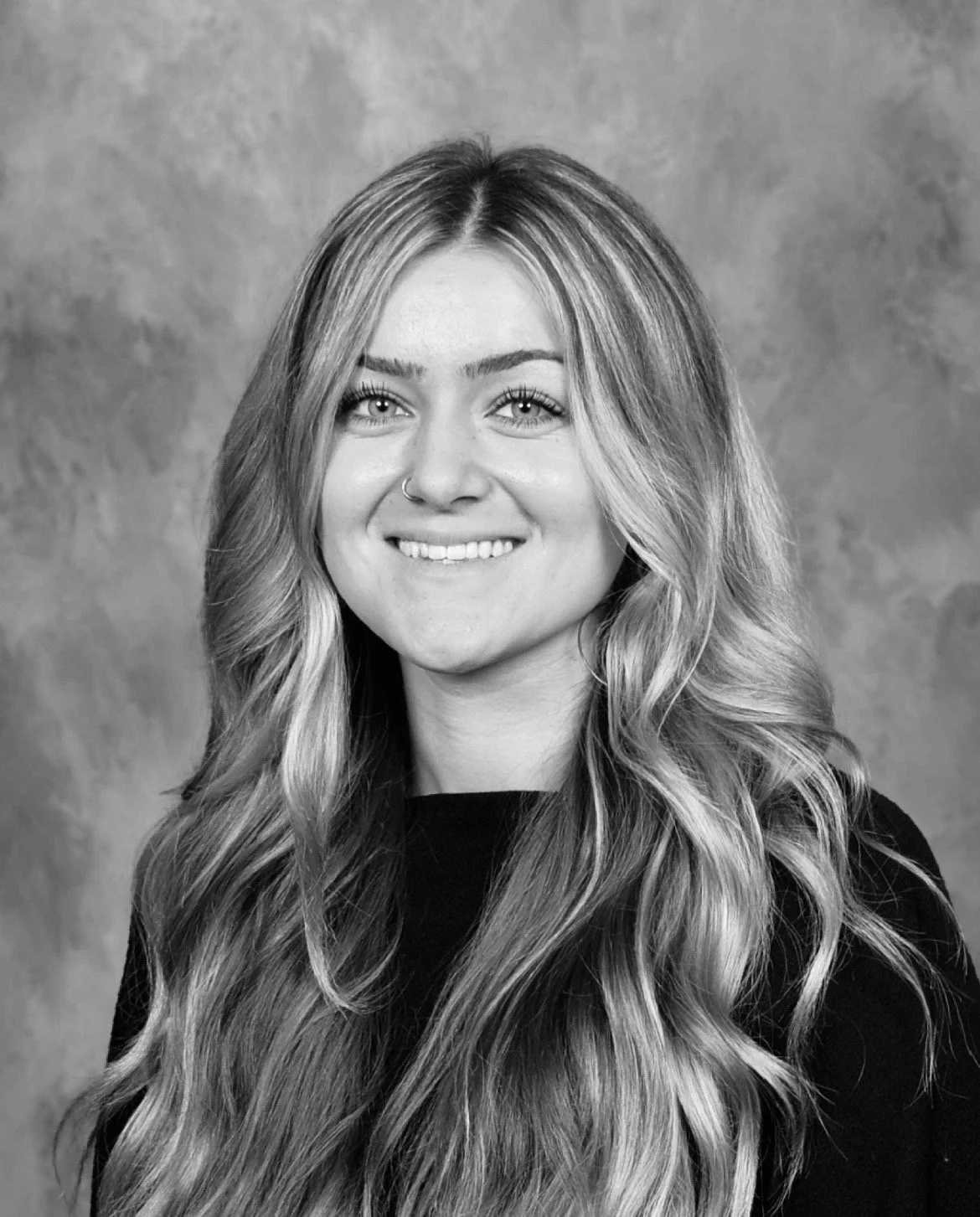 Clinical Team | Sojourns Community Health Clinic | Sojourns Community ...