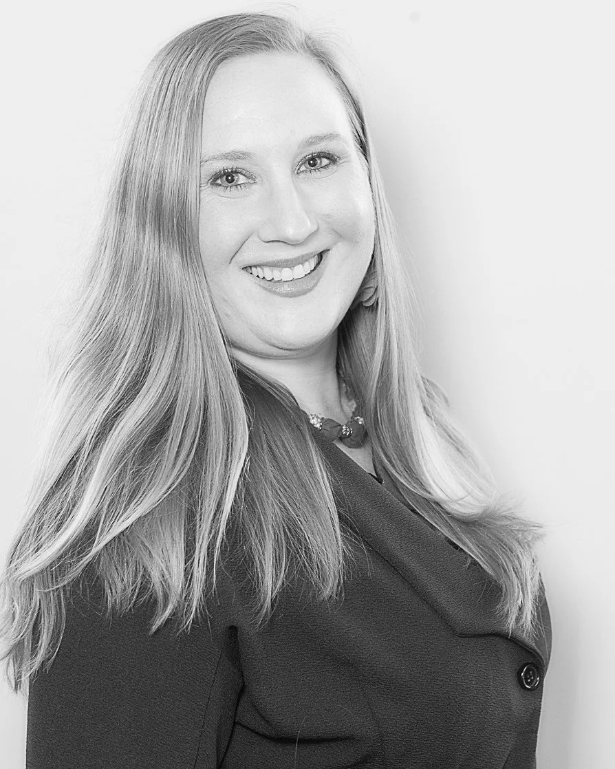 General 2 — Sojourns Community Health