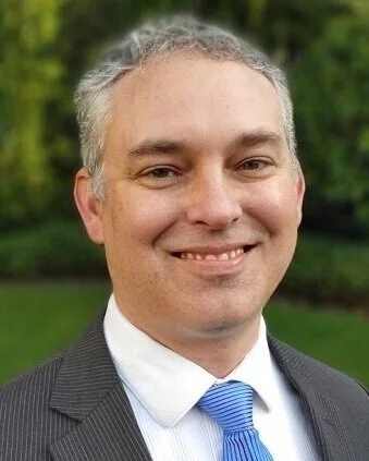 Our People — Pacific Financial