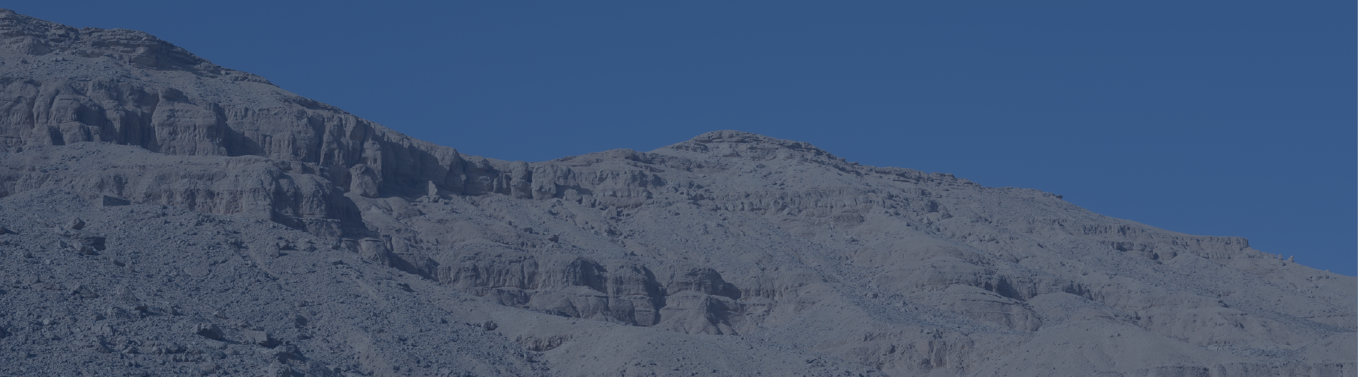 CLAYTON RIDGE LITHIUM PROJECT — U.S. Critical Metals