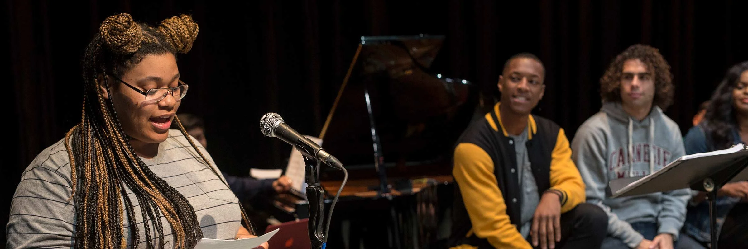 Prospect Hill Foundation