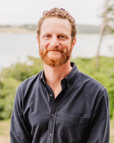 Our People — The Prospect Hill Foundation