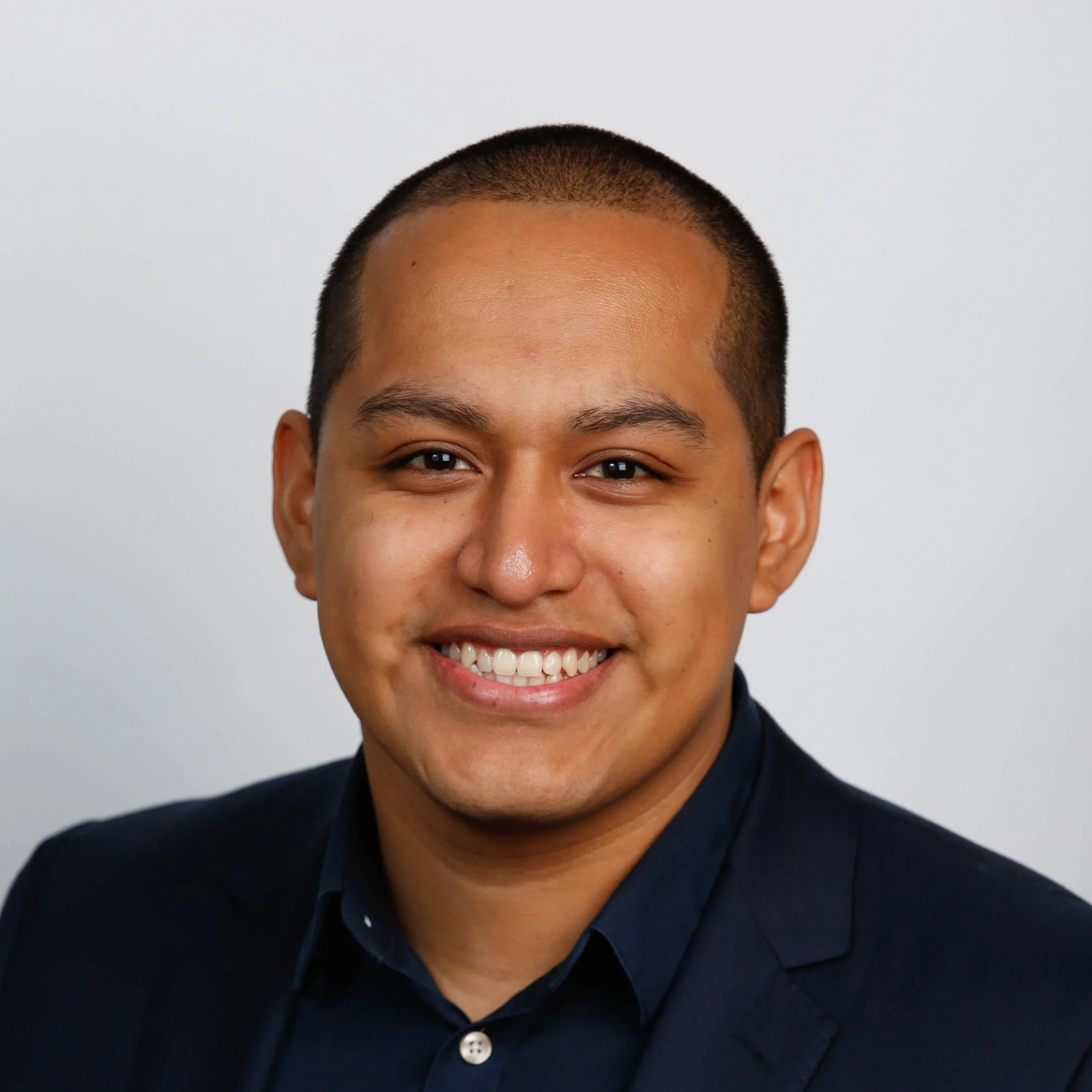 Our Youth Program Team — Prospect Hill Foundation