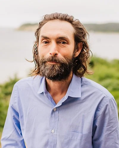 Our People — Prospect Hill Foundation