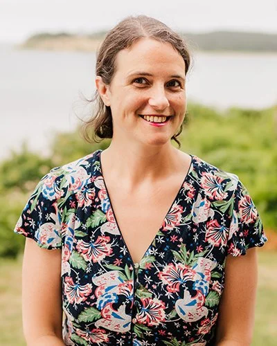 Our People — The Prospect Hill Foundation