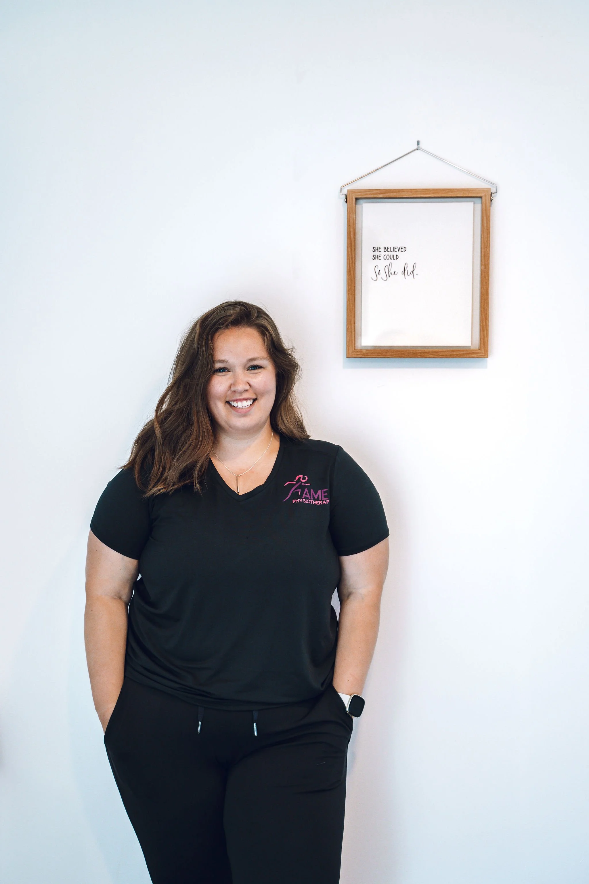 What is FAME physiotherapy? — FAME PHYSIOTHERAPY