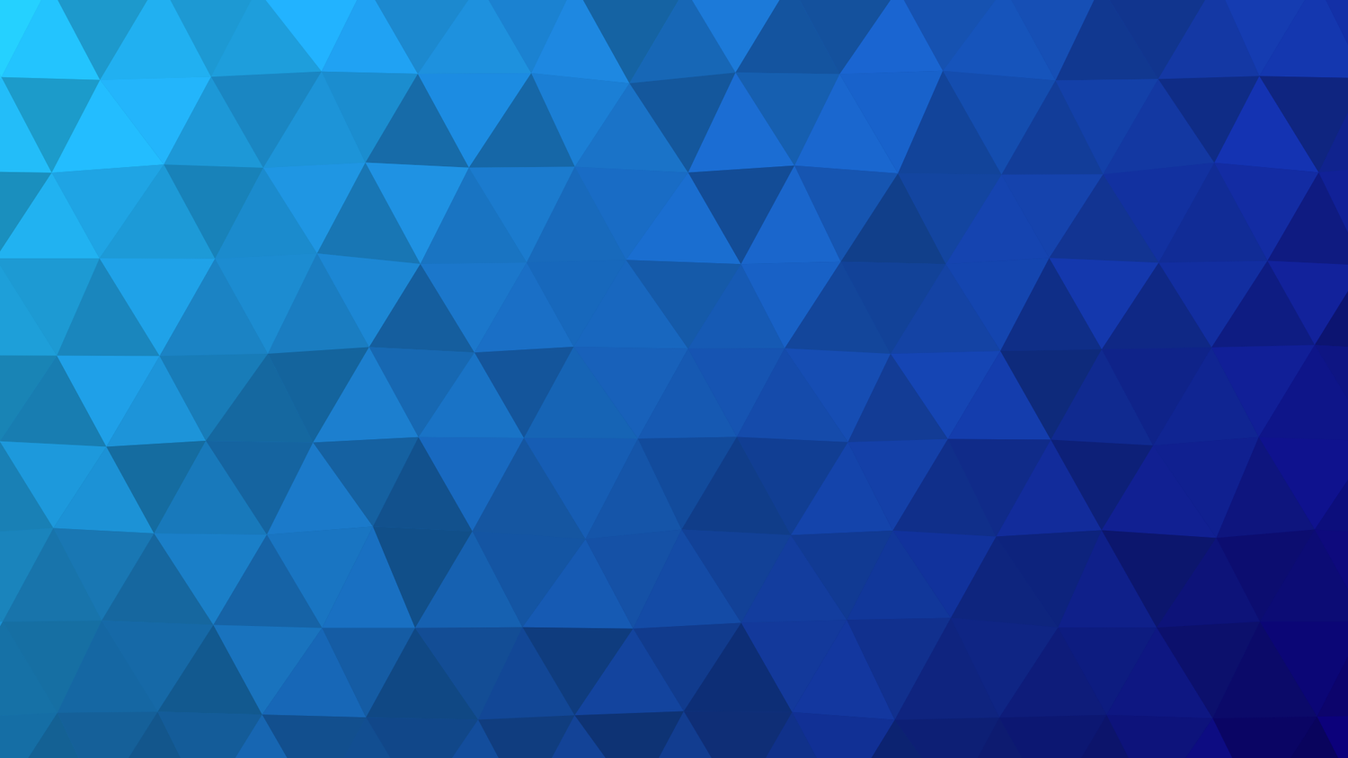 Careers at Clark County Water Reclamation District