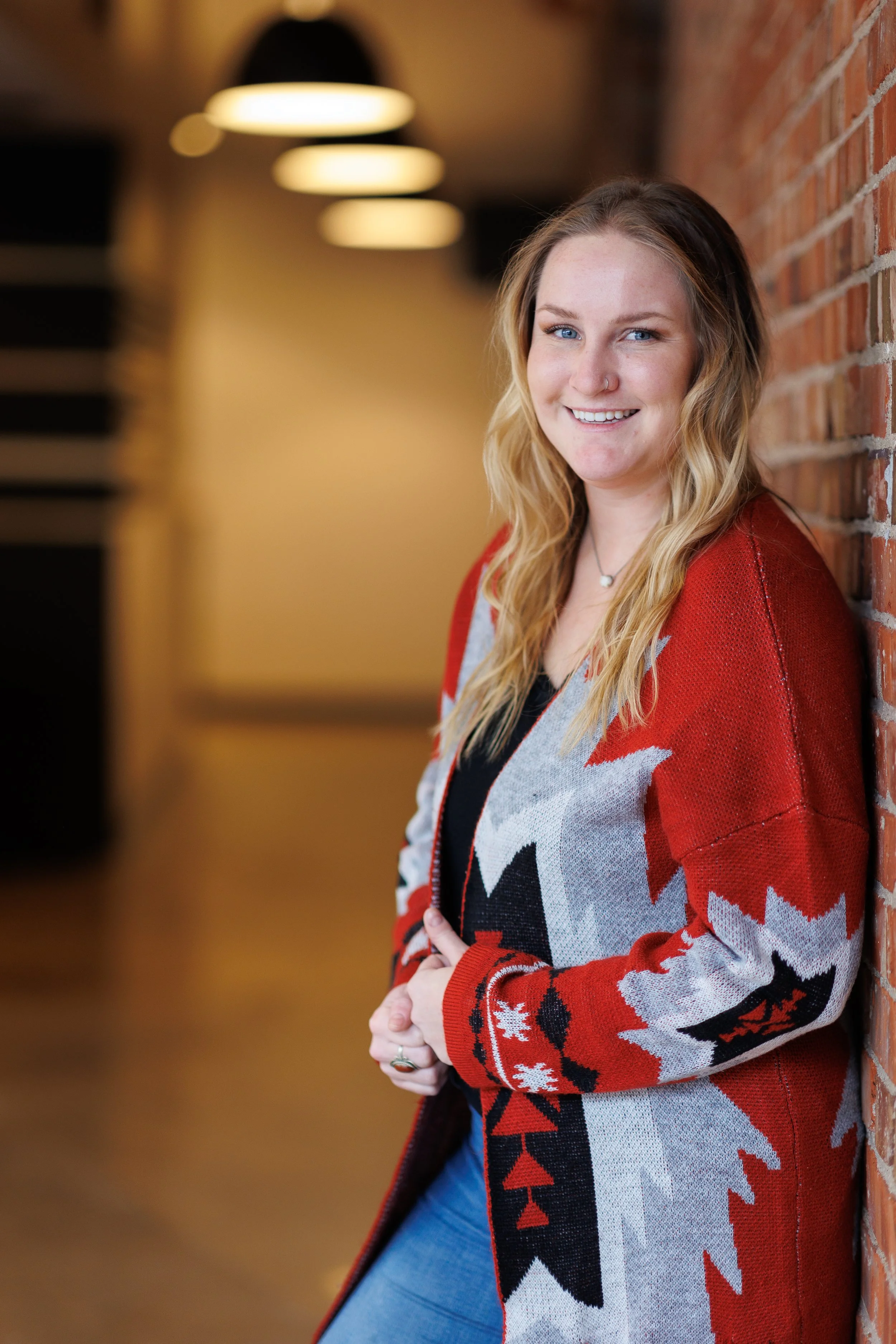 Meet the Team — Eclipse Catering and Events