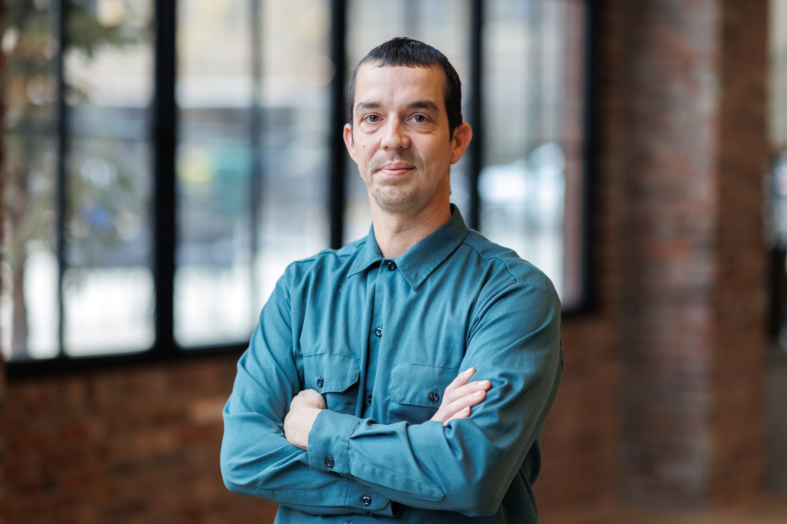 Meet the Team — Eclipse Catering and Events