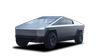 CYBERTRUCK (Side fender cameras) — ClearVU