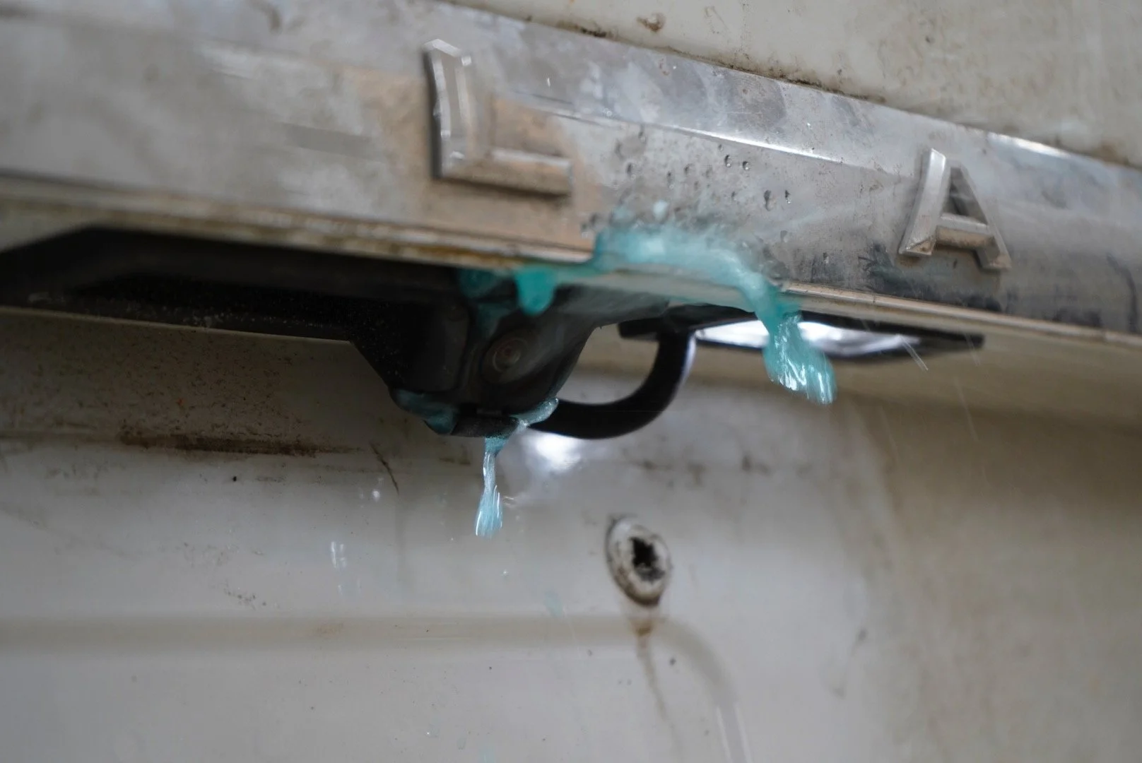 INSTALLATION TUTORIALS (DIY) | Learn DIY Installation Today — ClearVU ...