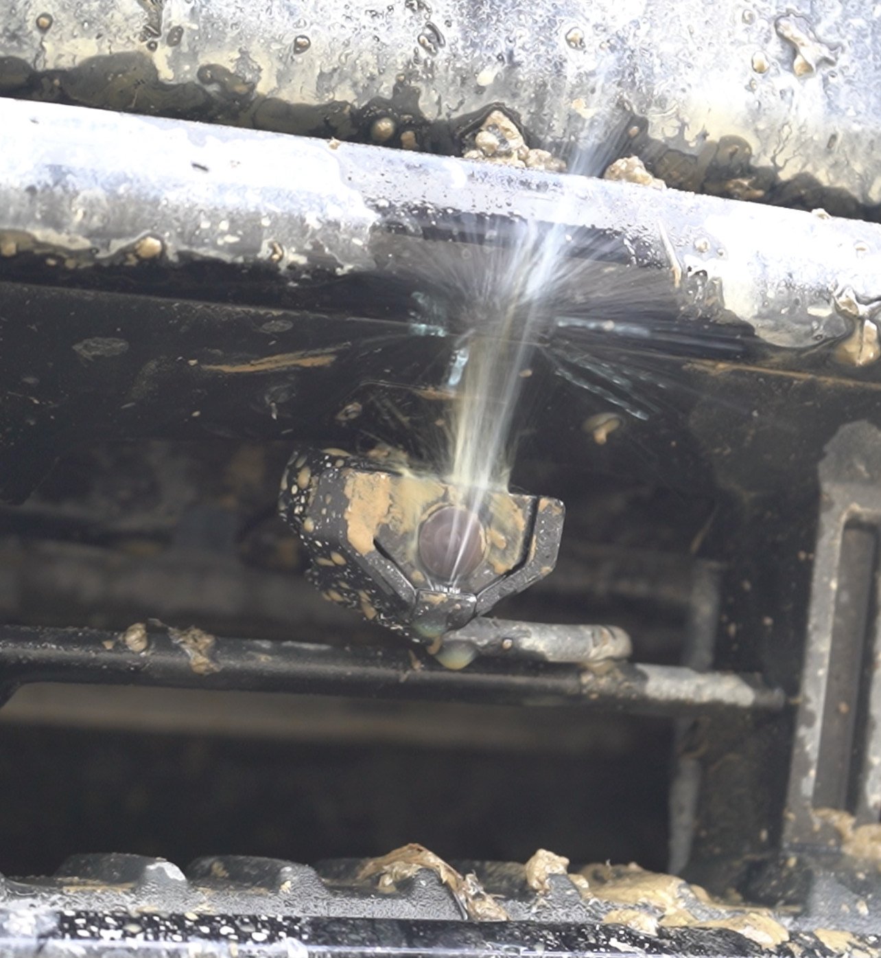 ClearVU Camera Solutions