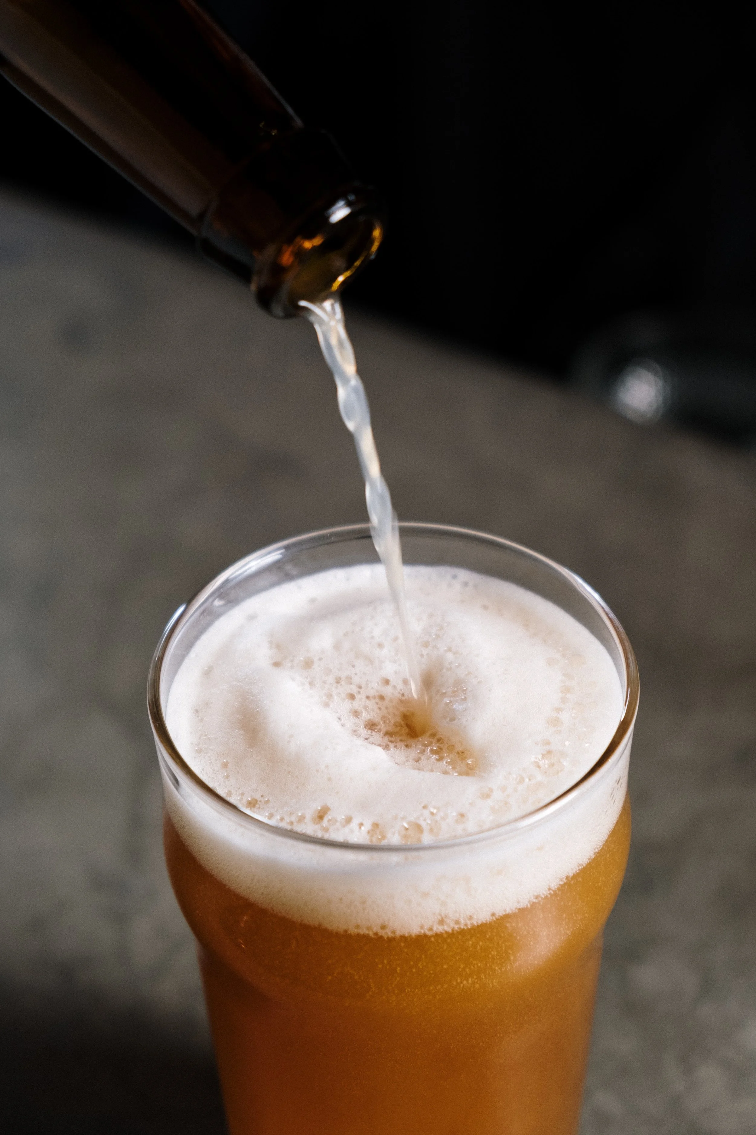 Events at Five Dimes — Five Dimes Brewery