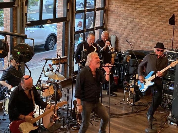 Events at Five Dimes — Five Dimes Brewery Events at Five Dimes — Five Dimes Brewery