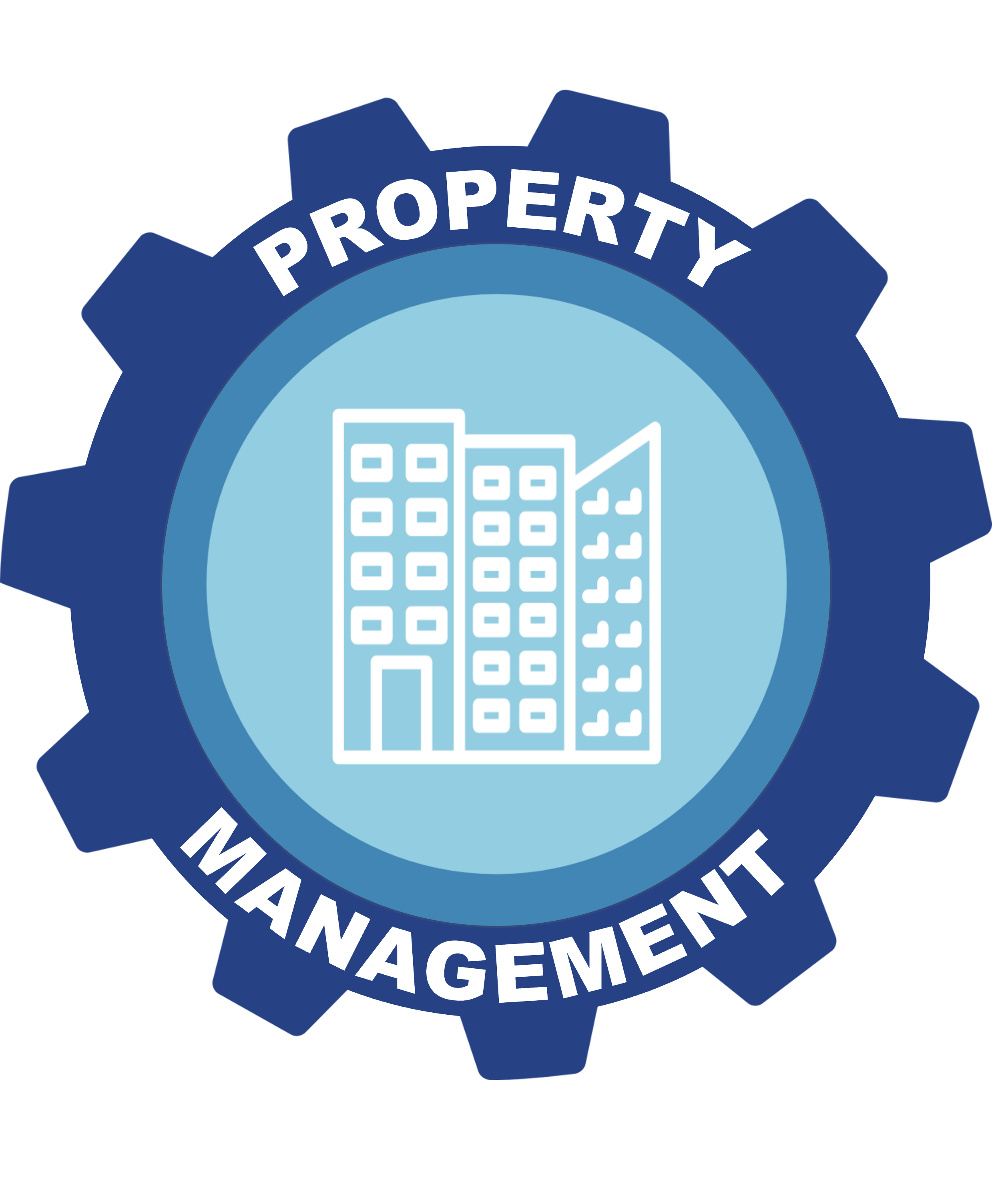 R&L Trusted Bay Area Plumbing Services