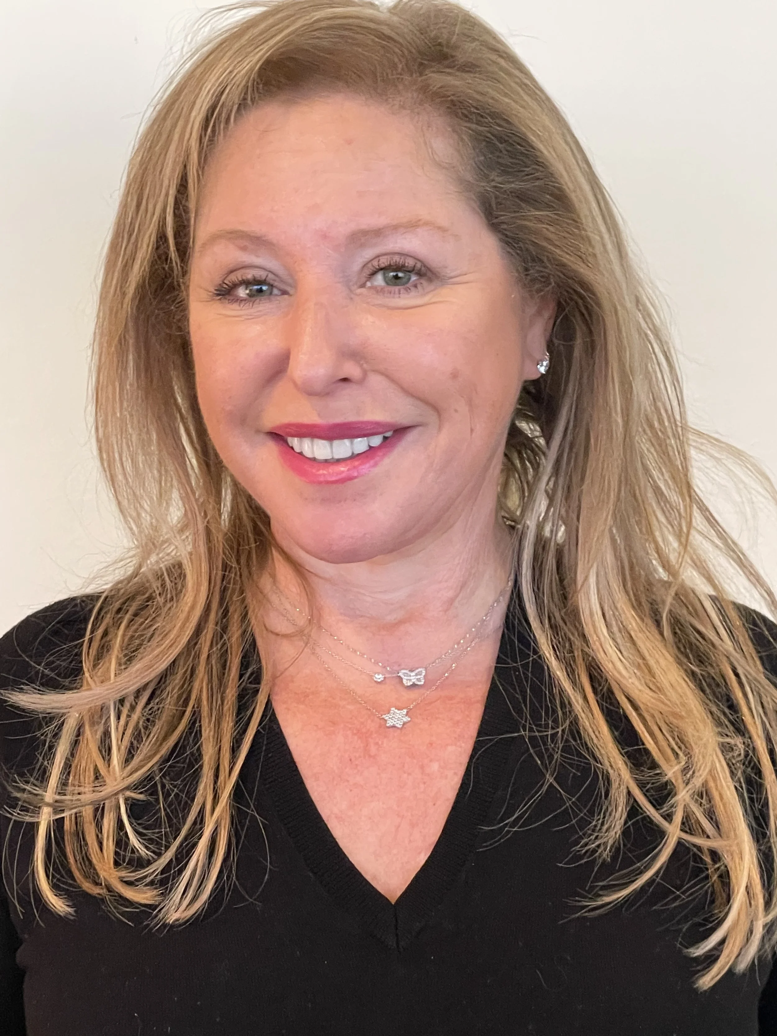 Therapy Center of Houston | Counseling & Help With Anxiety