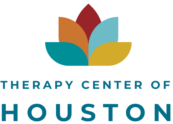 Therapy Center of Houston | Counseling & Help With Anxiety