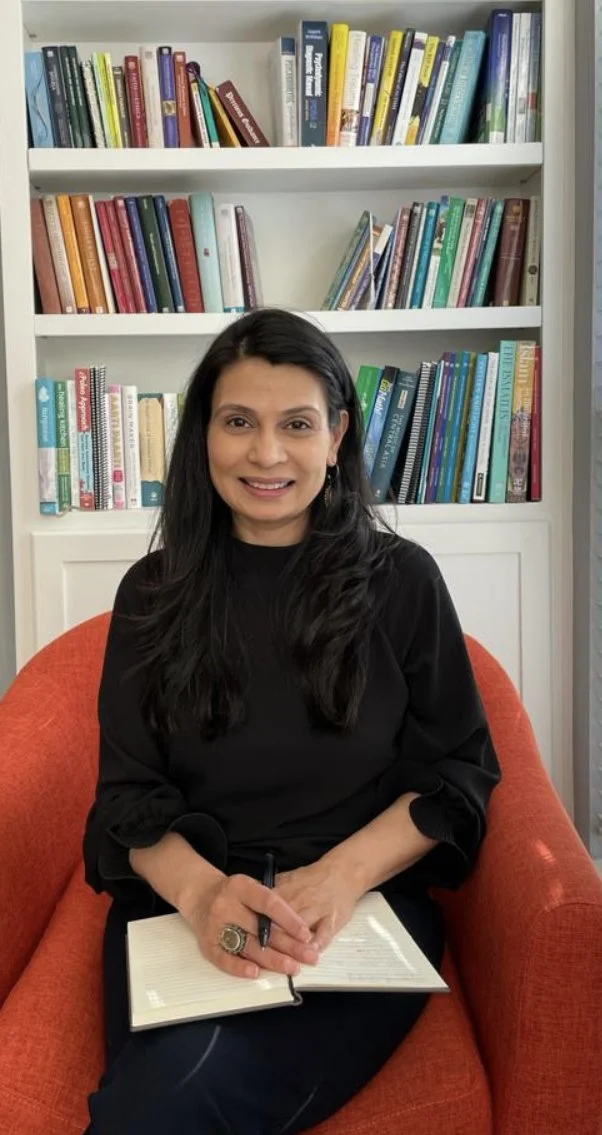 Therapy Center of Houston | Counseling & Help With Anxiety