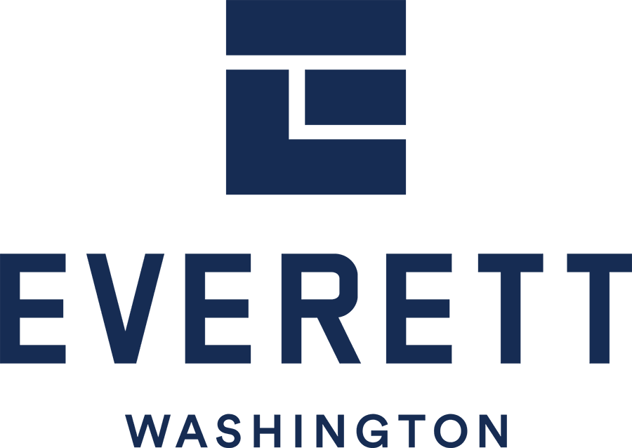 Artists' Garage Sale — Schack Art Center