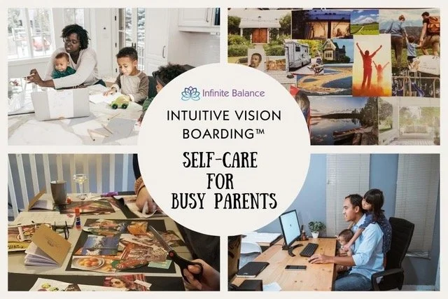 All — Schack Art Center