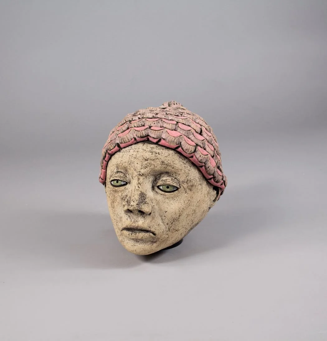 Ceramics — Schack Art Center