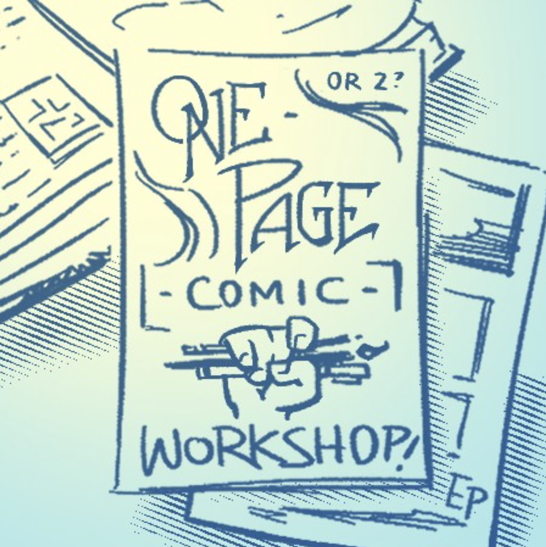 Adult Art Classes — Schack Art Center