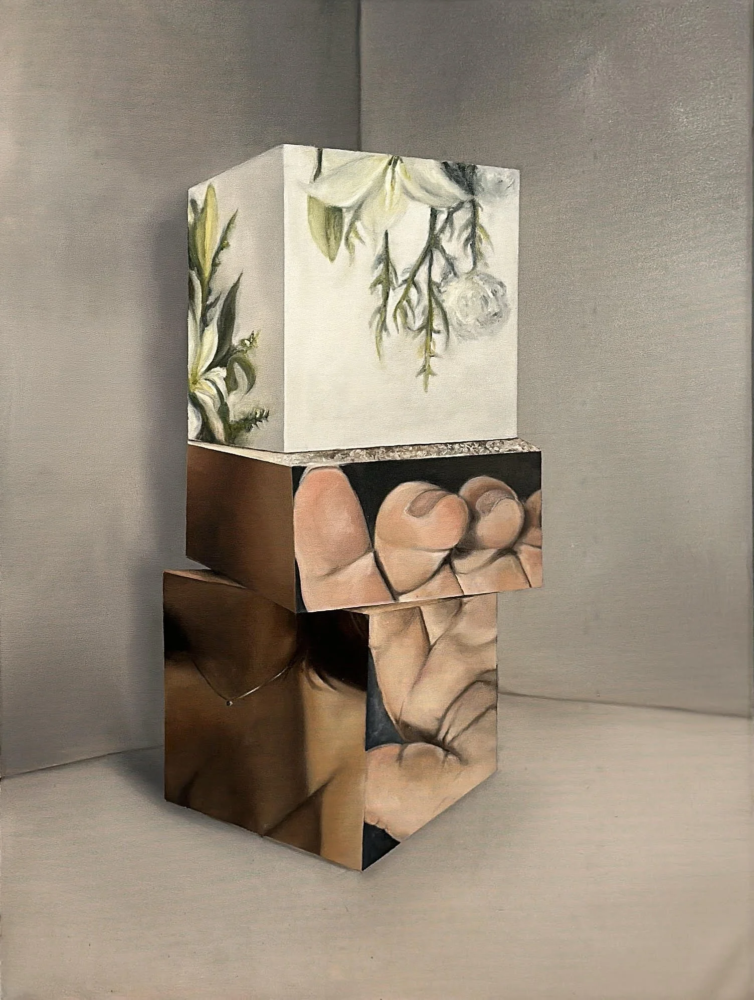 Schack Art Center