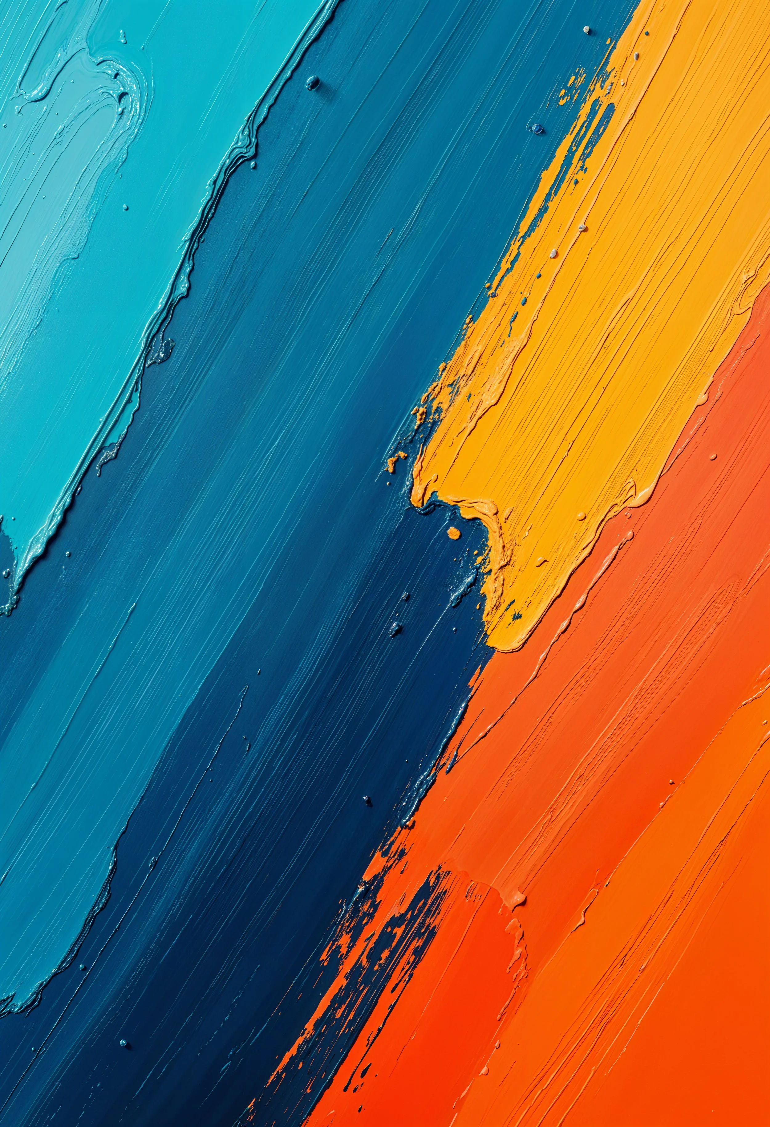 Donate — Schack Art Center