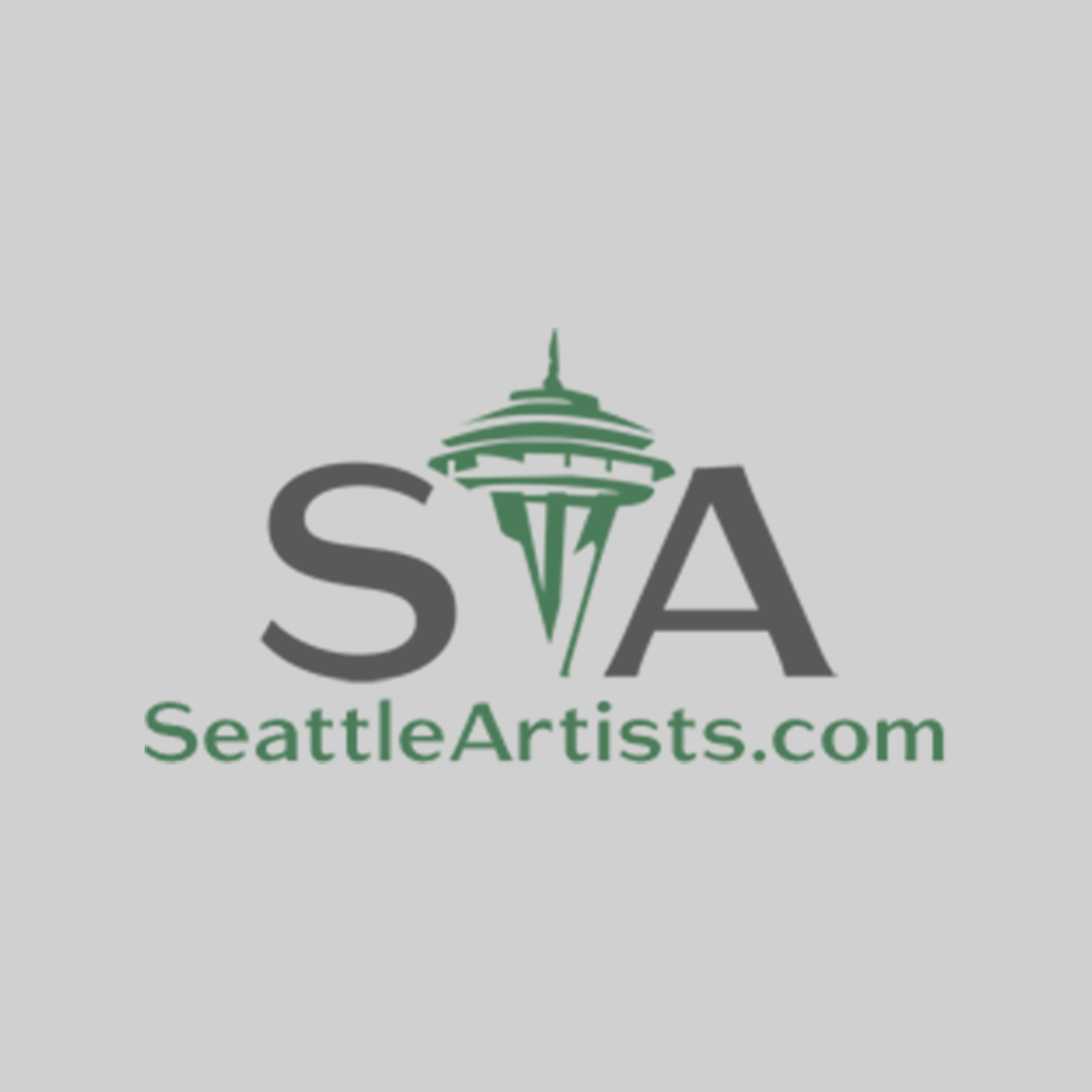 Artist Resources — Schack Art Center