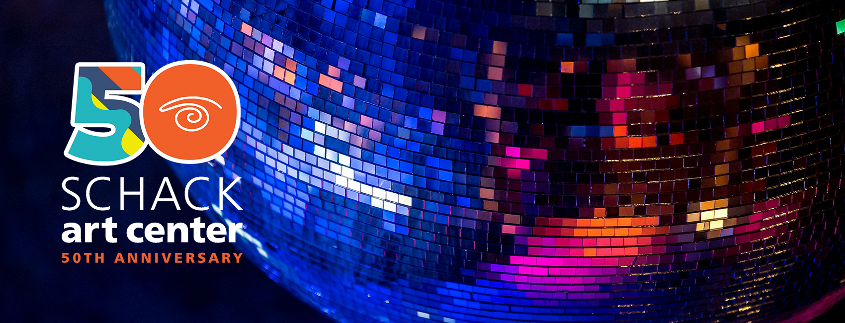 Schack Art Center