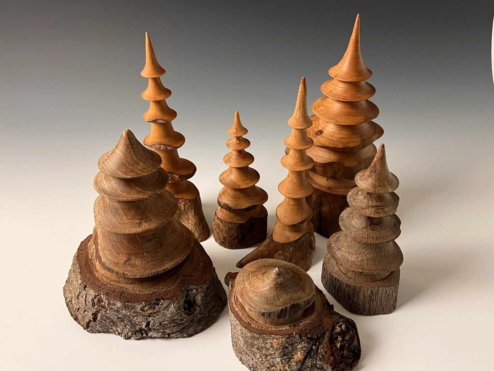 2022 Holiday Exhibition — Schack Art Center