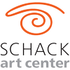 Exhibitions — Schack Art Center