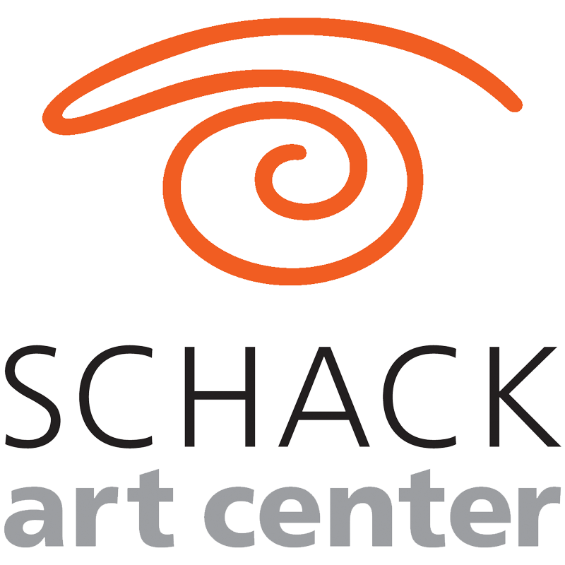 All — Schack Art Center