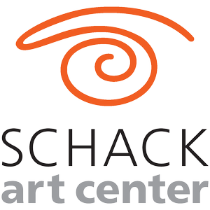 Fresh Paint Festival — Schack Art Center