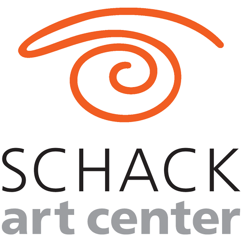 All — Schack Art Center