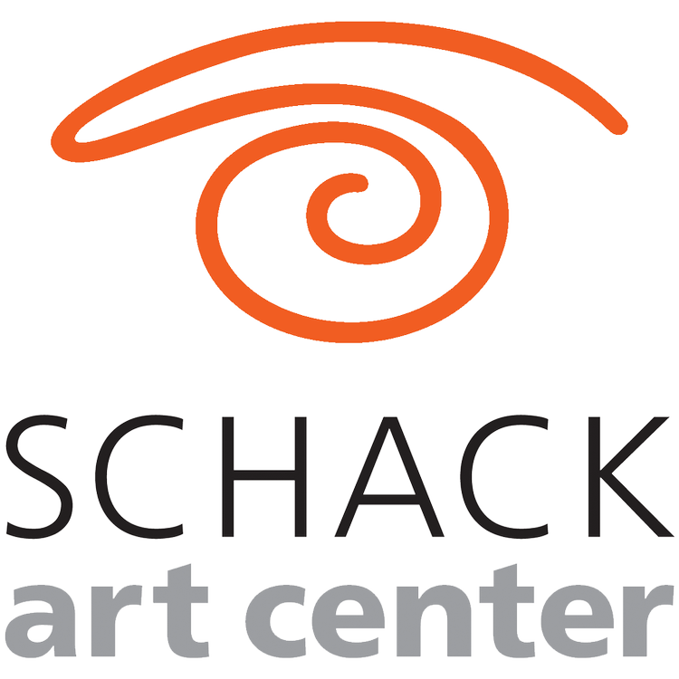 Fresh Paint Festival — Schack Art Center