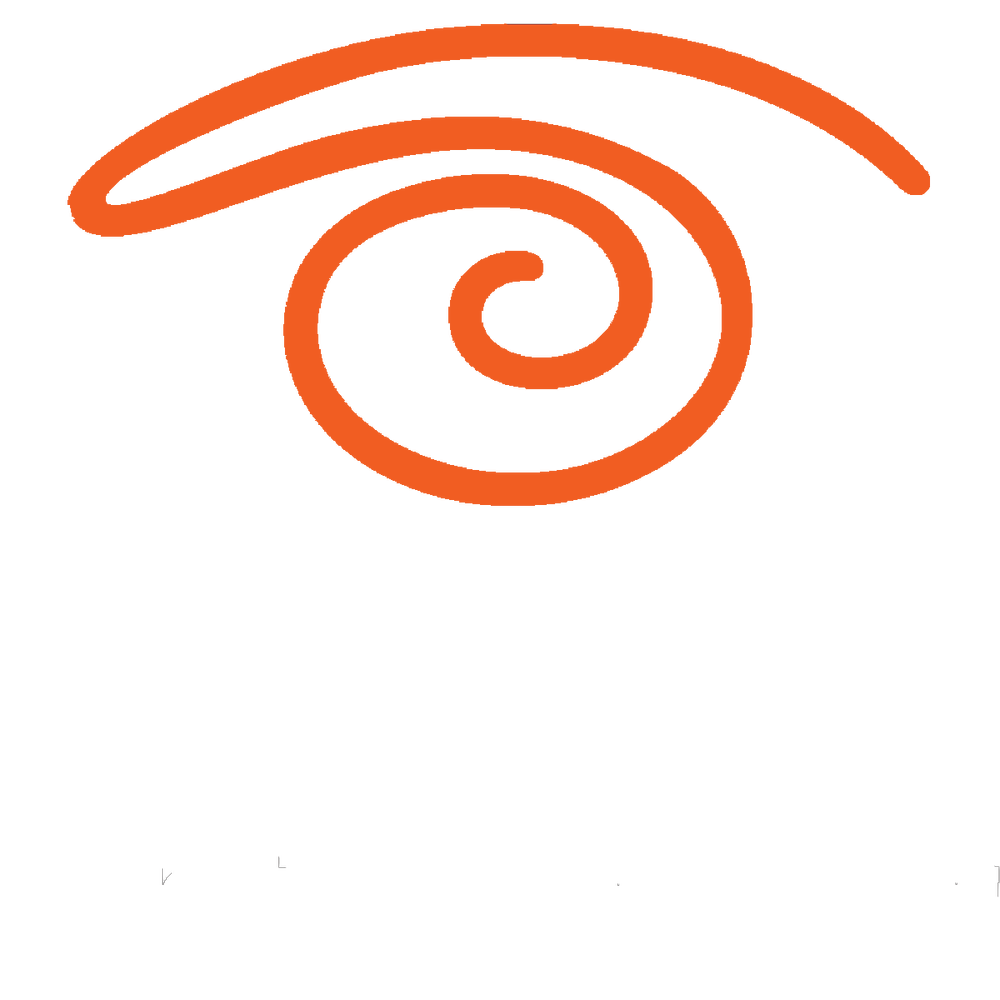 All — Schack Art Center