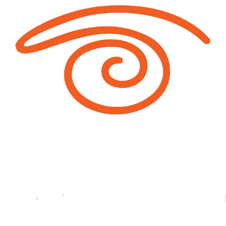 All — Schack Art Center