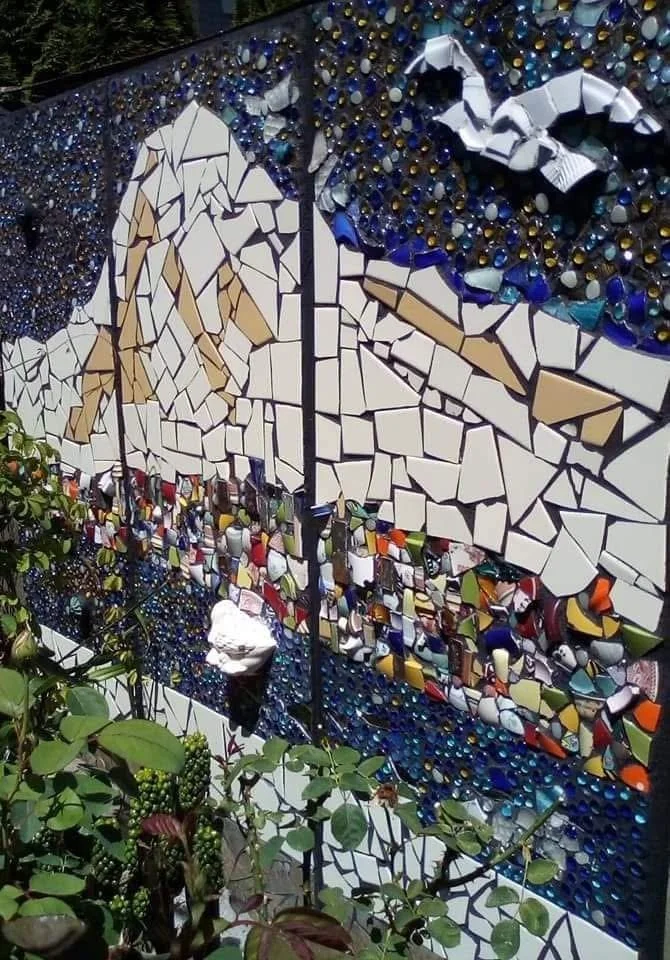 Instructor Bios — Schack Art Center