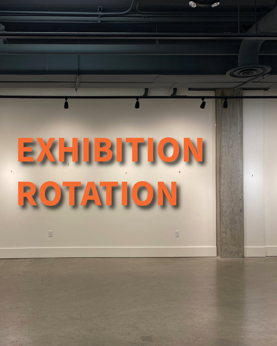 Exhibitions — Schack Art Center