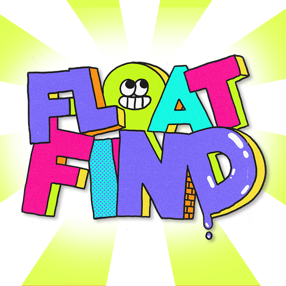 Fresh Paint — Schack Art Center