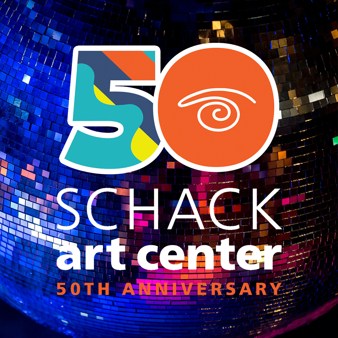 Exhibitions — Schack Art Center