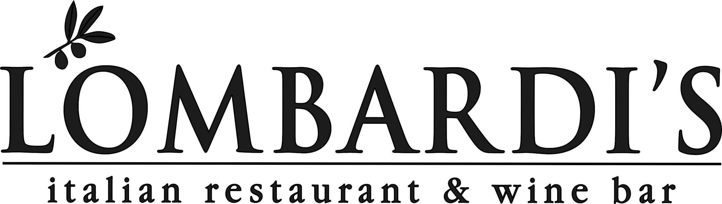 Fresh Paint — Schack Art Center